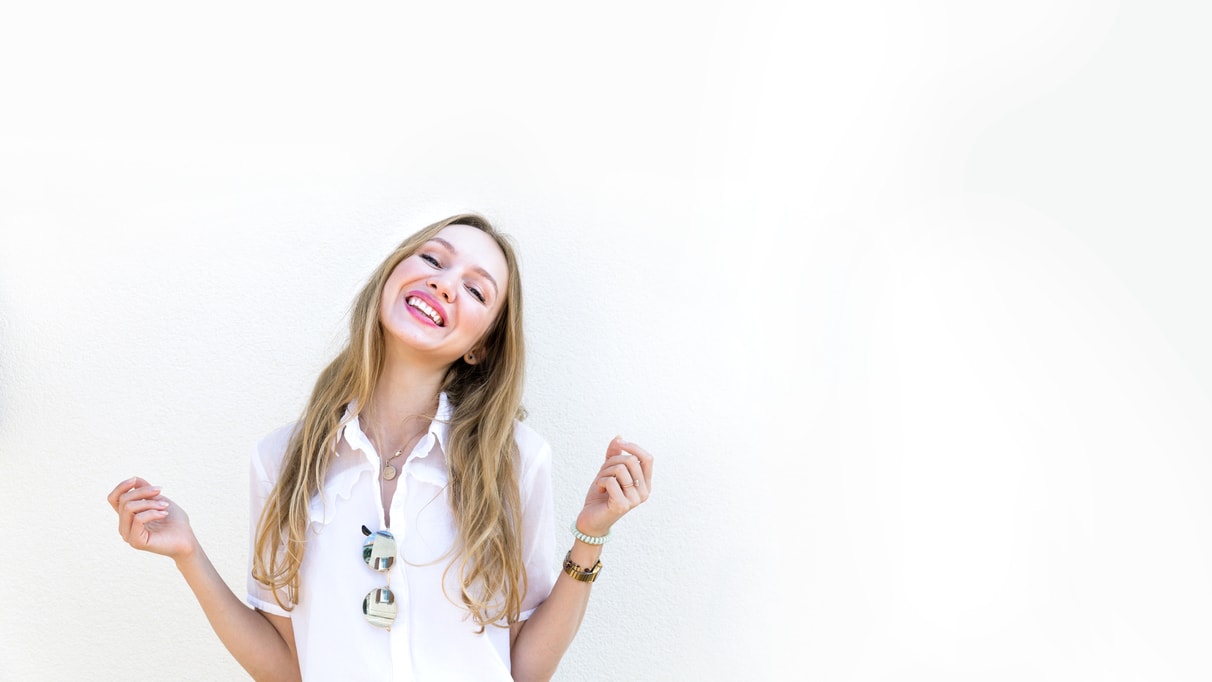 olena-header-2 – olena beley.
